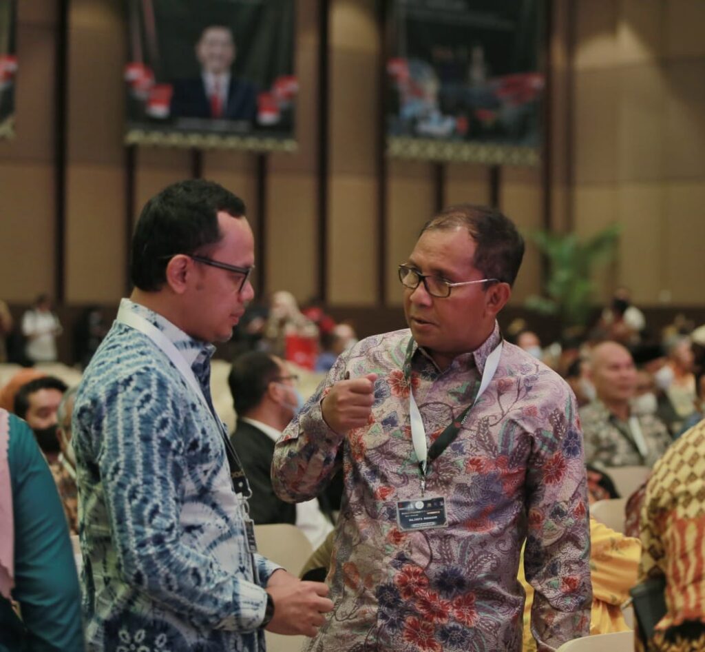 Program Pemkot Makassar Sejalan dengan Gerakan Bangga Buatan Indonesia ...