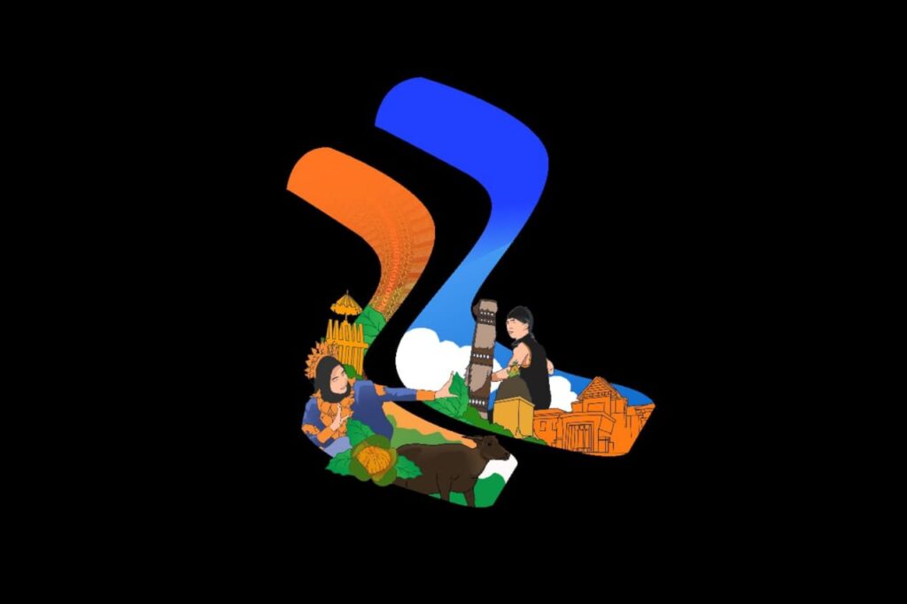 HUT Luwu Timur ke-22 Diundur, Ini Kata Bupati Irwan! — Newsurban